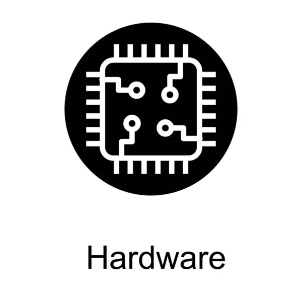 Fotos de Hardware de rede, Imagens de Hardware de rede sem royalties ...