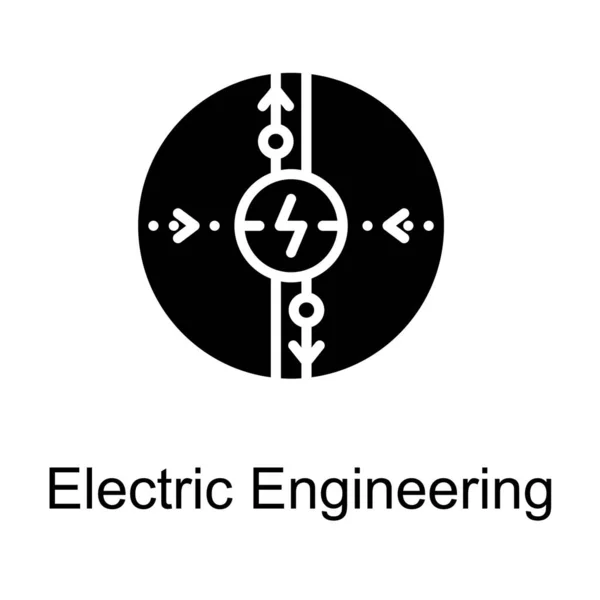 Electrical engineering logo Stock Photos, Royalty Free Electrical ...