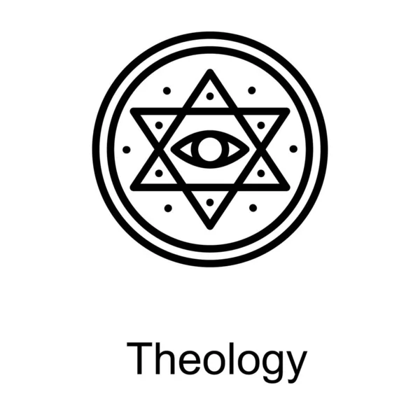 100,000 Theology Vector Images | Depositphotos