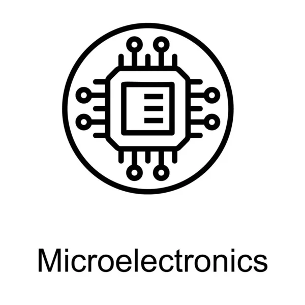 Micro tecnología fotos de stock, imágenes de Micro tecnología sin ...