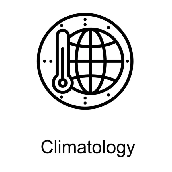 Klima logo imágenes de stock de arte vectorial | Depositphotos