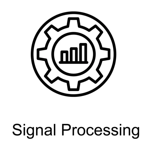 สัญญาณกูเกิ้ล Stock fotók, สัญญาณกูเกิ้ล Jogdíjmentes képek | Depositphotos