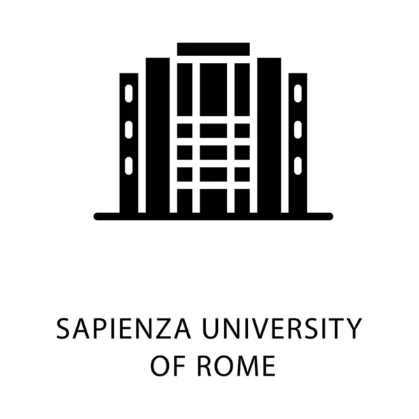 Real estate, architecture and nature icons and symbols - blue an ...