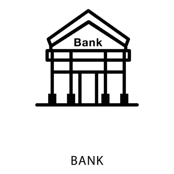 Welcome bank Stock Photos, Royalty Free Welcome bank Images | Depositphotos