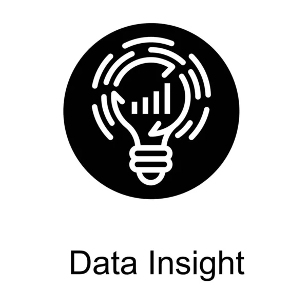 ᐈ Data science hd stock images, Royalty Free data insight vectors ...