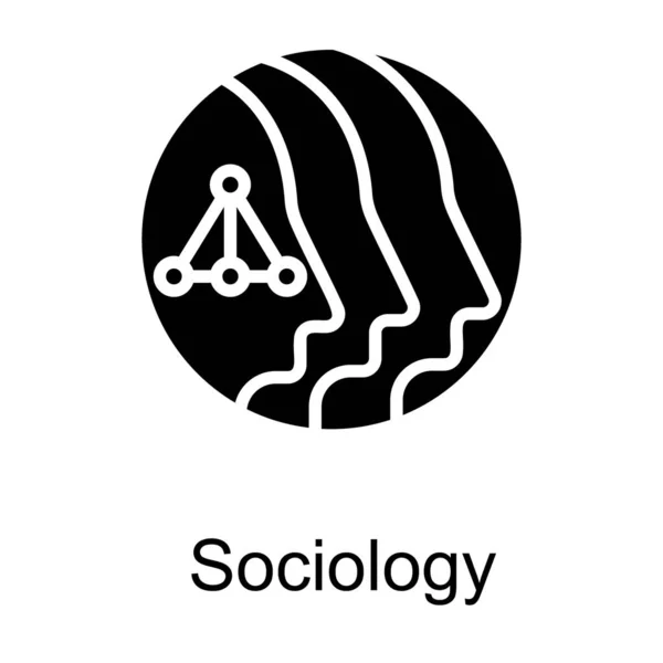 Sociológico Vector Art Stock Images | Depositphotos