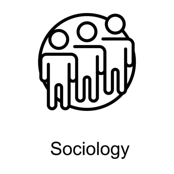 Sociológico Vector Art Stock Images | Depositphotos
