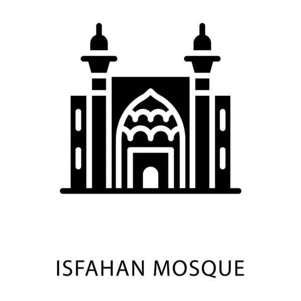 77 Isfahan Vector Images | Depositphotos
