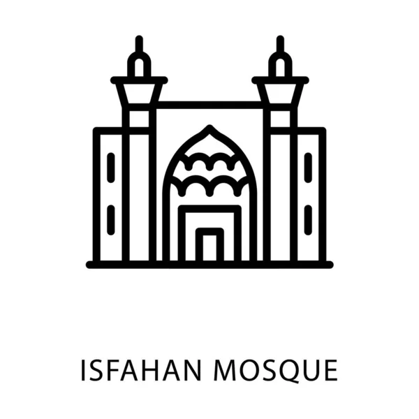 77 Isfahan Vector Images | Depositphotos