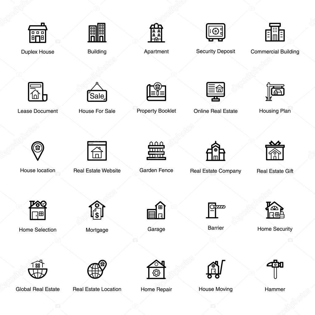 Obtenga sus mejores vectores de construcción con una variedad de ...
