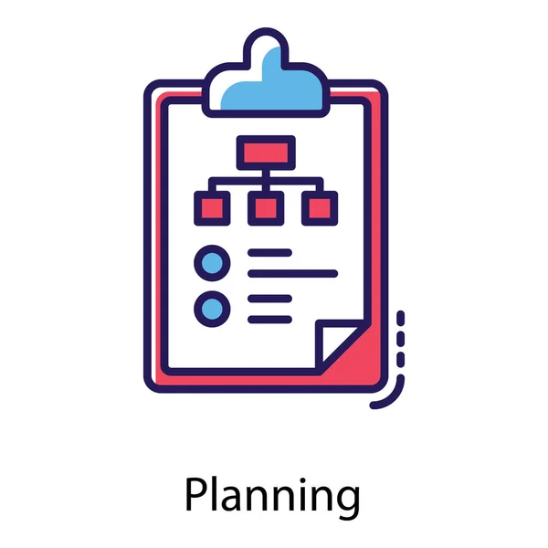 100,000 Automated planning Vector Images | Depositphotos