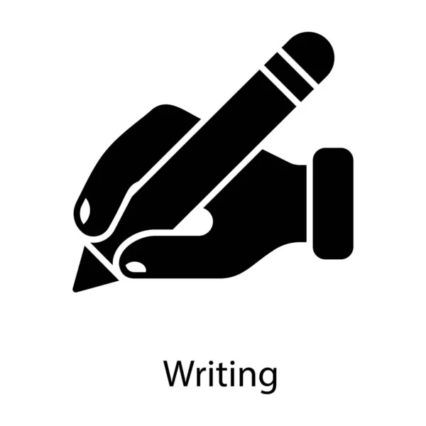 How write Stock Photos, Royalty Free How write Images | Depositphotos