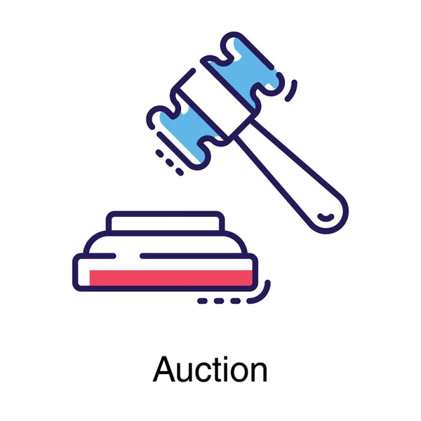 20,085,549 Auction logo Vector Images | Depositphotos