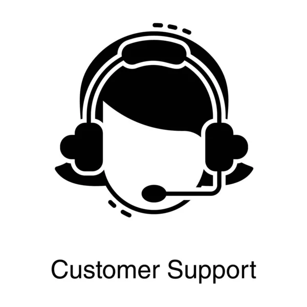 8,152,826 Customer service logo Vector Images | Depositphotos