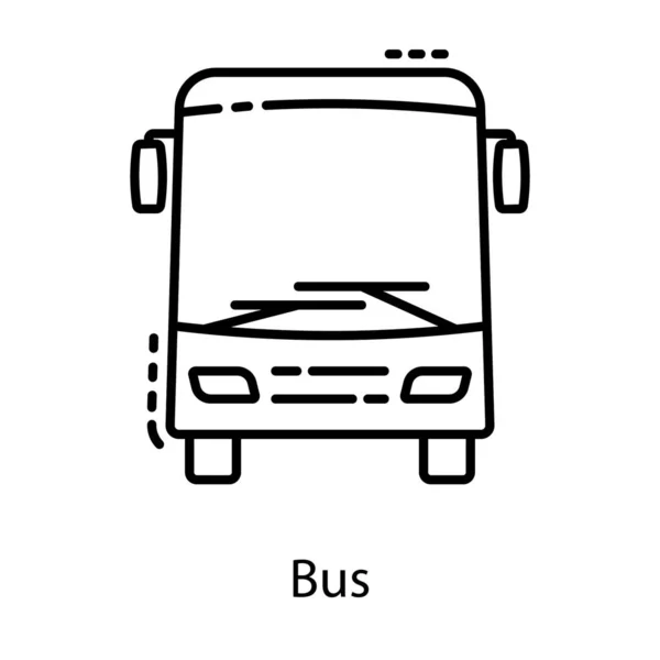 100,000 Bus topology Vector Images | Depositphotos