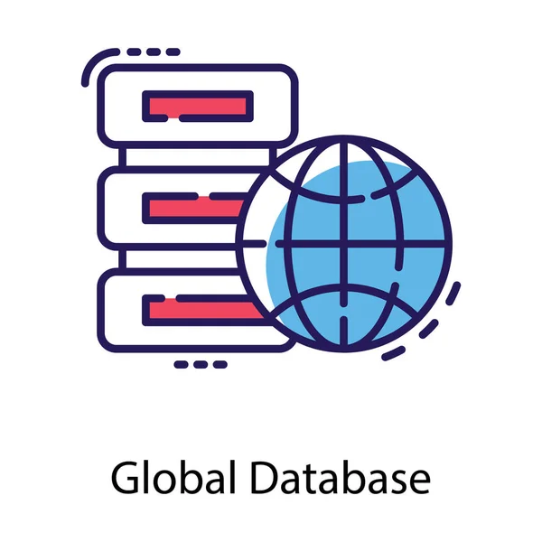 Red de base de datos Stock Photos, Royalty Free Red de base de datos Images | Depositphotos