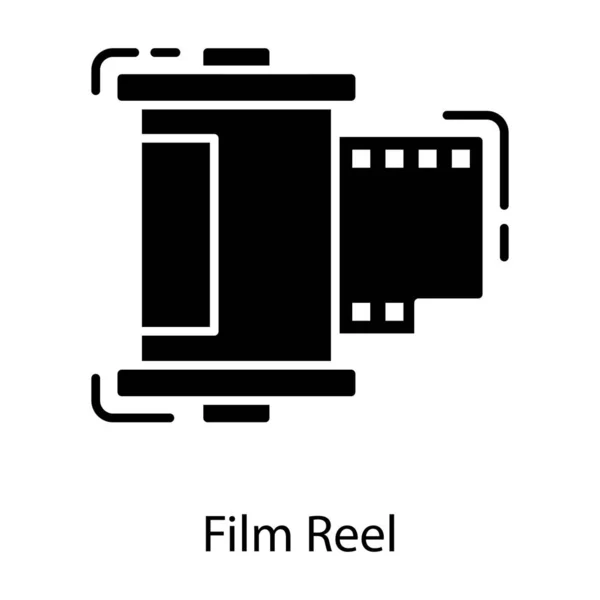 100,000 Movie camera logo Vector Images | Depositphotos