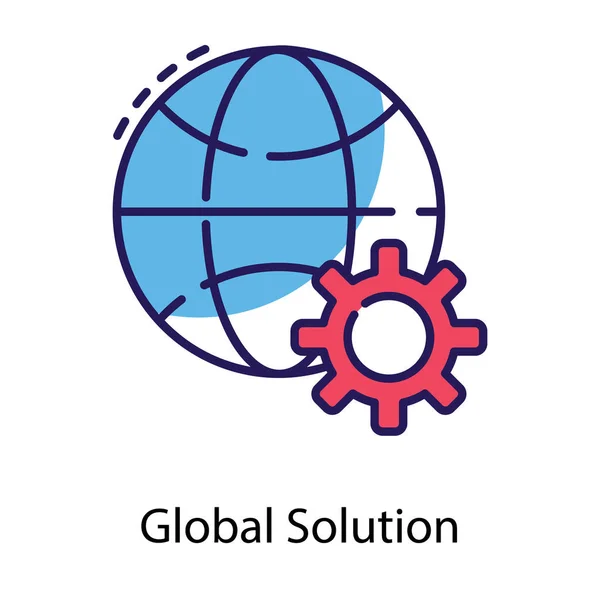 Global learning logo Stock Photos, Royalty Free Global learning logo ...