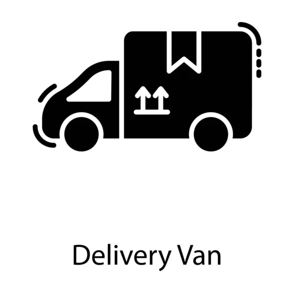 Eficiencias Stock Photos, Royalty Free Eficiencias Images | Depositphotos