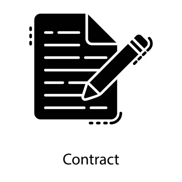 15,144,665 Subcontract sign Vector Images | Depositphotos