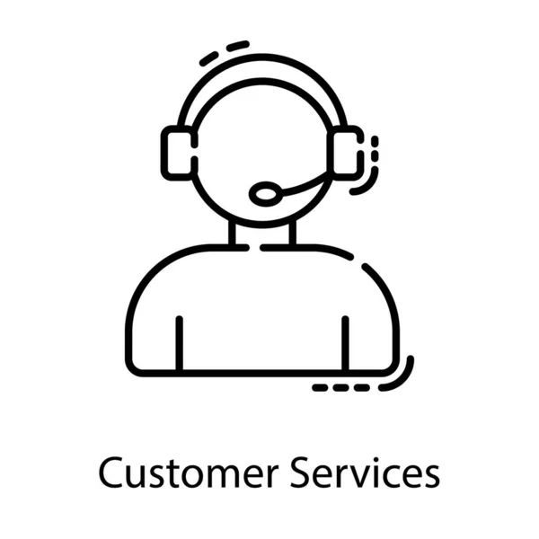 8,152,826 Customer service logo Vector Images | Depositphotos