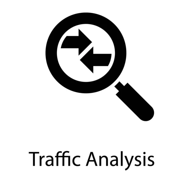 Traffic analysis Stock Photos, Royalty Free Traffic analysis Images ...