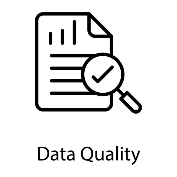17,538,473 Data quality Vector Images | Depositphotos