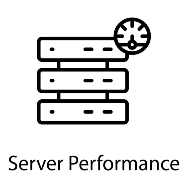 Microsoft windows server Stock Photos, Royalty Free Microsoft windows ...