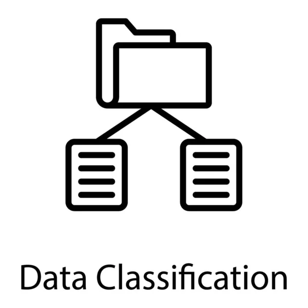 100,000 Structure classification data Vector Images | Depositphotos