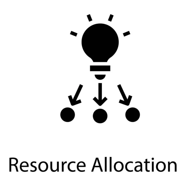 517 Resource allocation Vector Images | Depositphotos