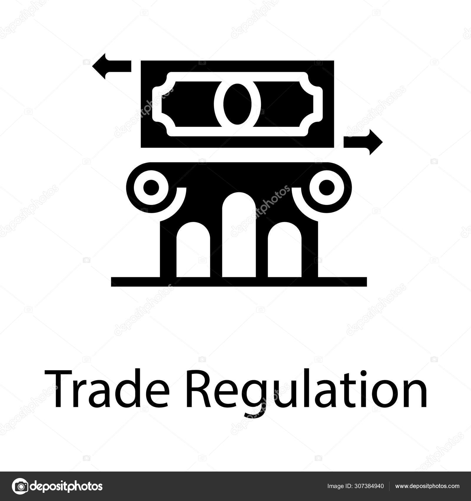 Motor Vehicle Dealer Trade Regulation Rule at Edward Hillary blog