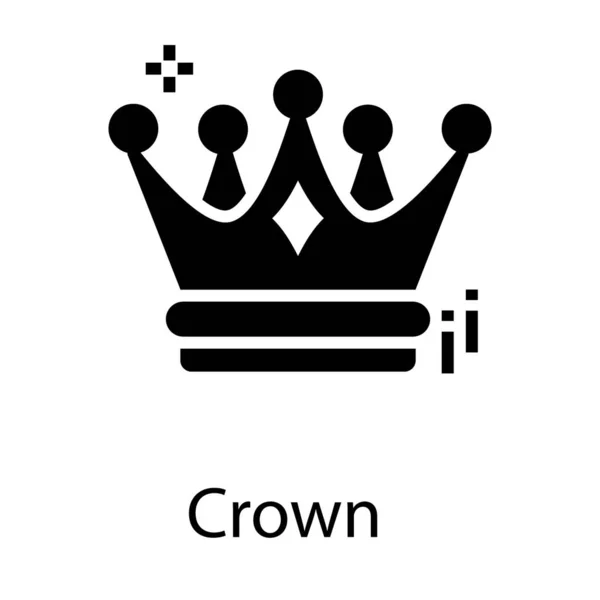 100,000 Crown 3d Vector Images | Depositphotos