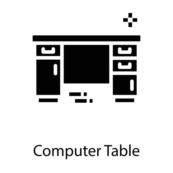 100,000 Schematic computer Vector Images | Depositphotos