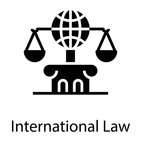 100,000 International law Vector Images | Depositphotos