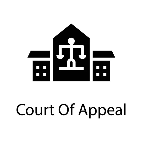 77 Court of appeal Vector Images | Depositphotos