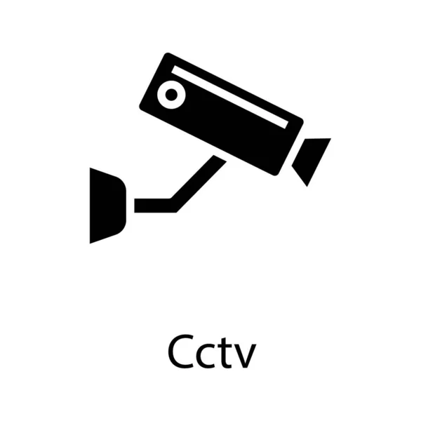 23,977,237 Cctv triangle Vector Images | Depositphotos