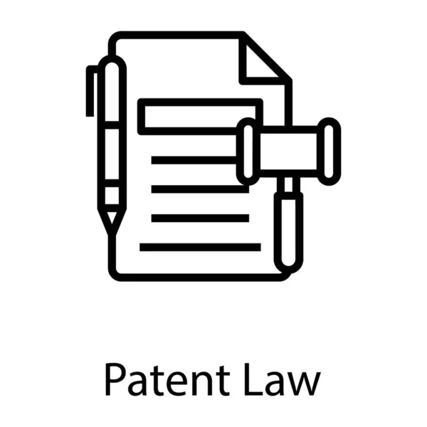 Line Design Data Source Icon — Stock Vector © vectorspoint #307015310