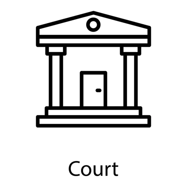 26,174,074 Court scale Vector Images | Depositphotos