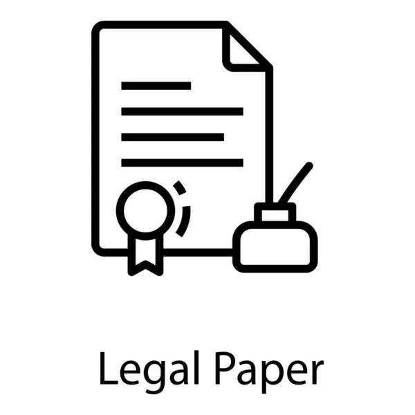 Legal paper work Stock Photos, Royalty Free Legal paper work Images ...