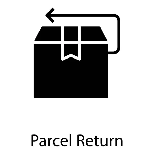 100,000 Parcel logo Vector Images | Depositphotos