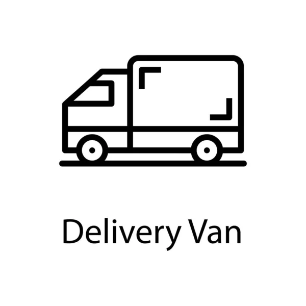 Delivery van road Stock Photos, Royalty Free Delivery van road Images ...