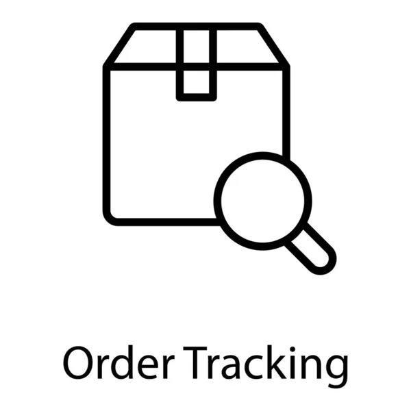 Urutan pelacakan Stock Photos, Royalty Free Urutan pelacakan Images ...