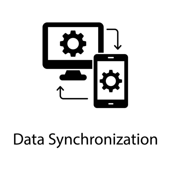 Data synchronization Stock Photos, Royalty Free Data synchronization ...