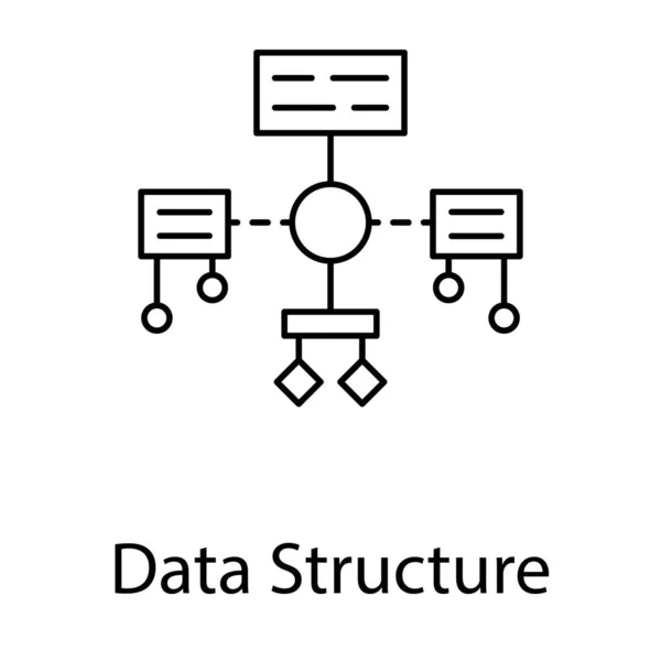 2,413,125 Diagrama de base de datos Vector Images | Depositphotos