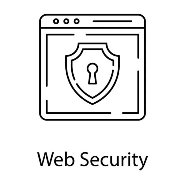 10,922,342 Segurança na web Vector Images | Depositphotos