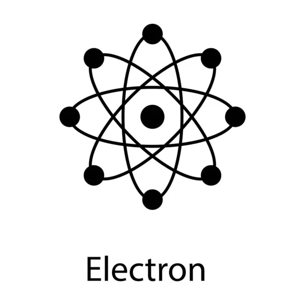 Kvantemekanisme Vector Art Stock Images | Depositphotos