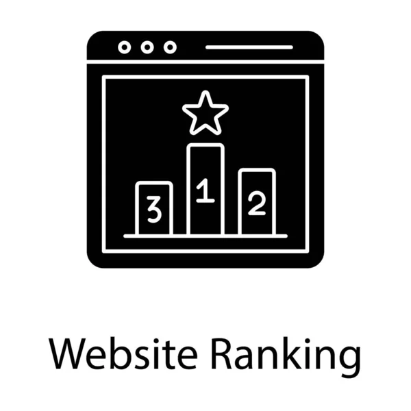 Ranking de site web Stock Photos, Royalty Free Ranking de site web ...