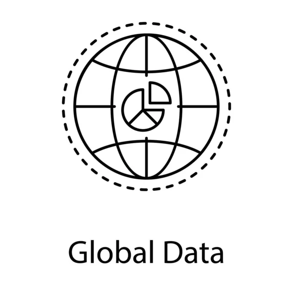 100,000 Gis logo Vector Images | Depositphotos
