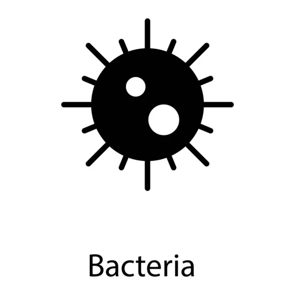 Microbiota balance imágenes de stock de arte vectorial | Depositphotos