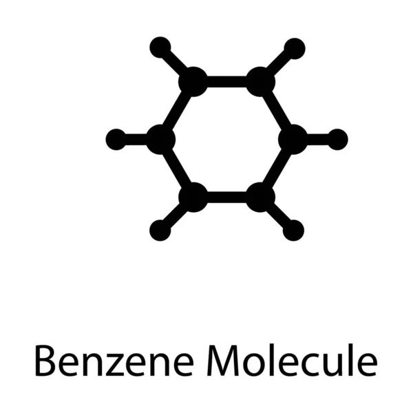 100,000 Struktur asam benzoat Vector Images | Depositphotos